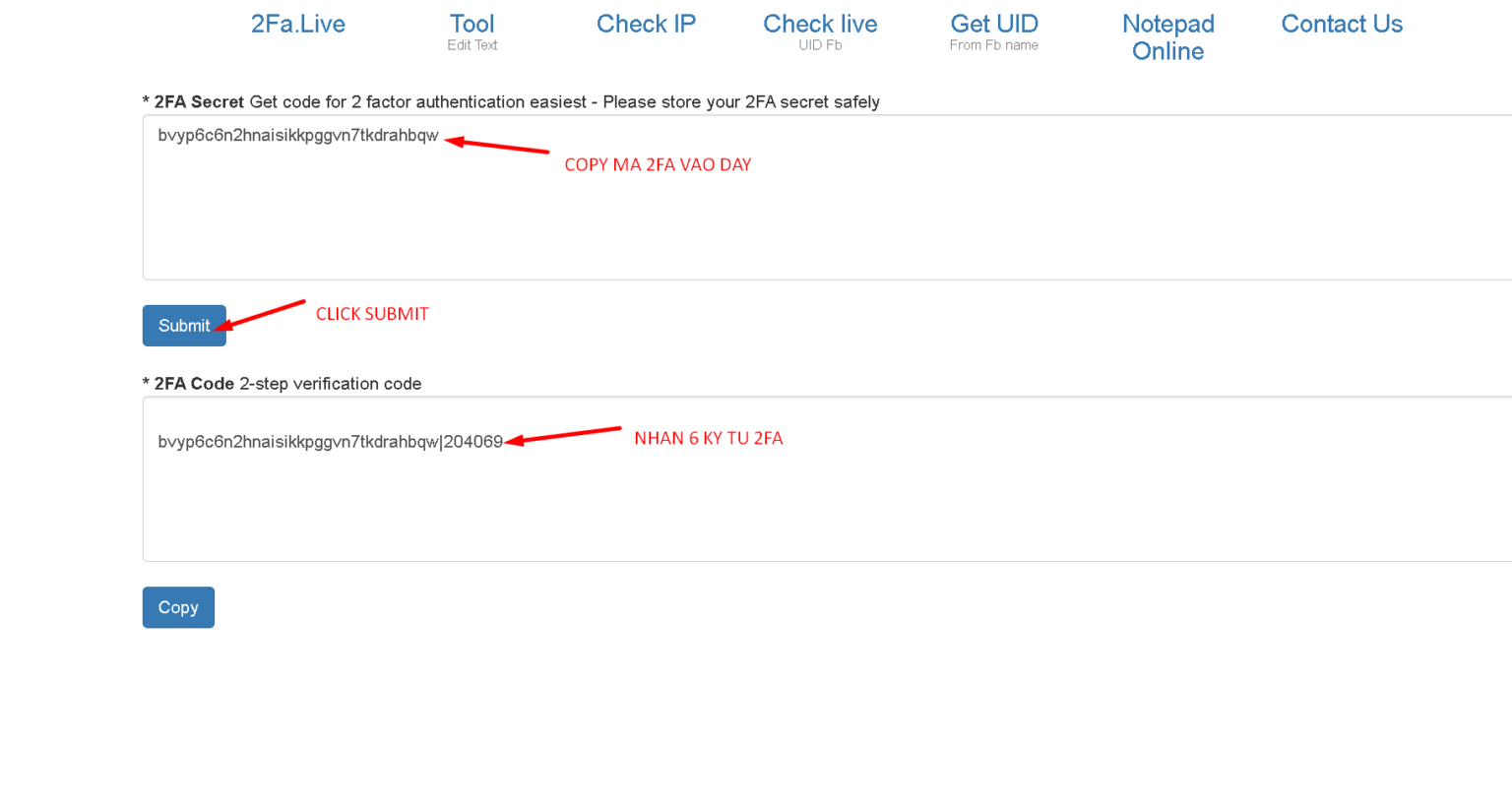Hướng dẫn sử dụng tài khoản AI PRO VEO 3 tại Việt Nam và cách tạo video